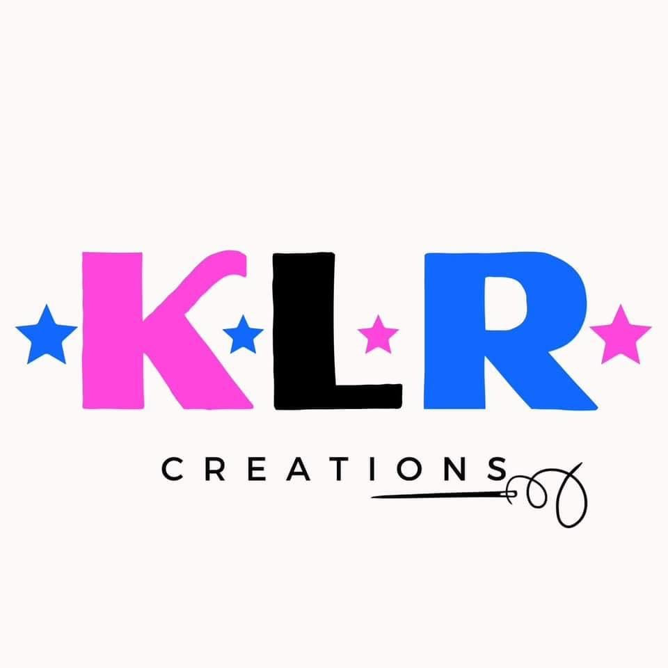 KLR Creations
